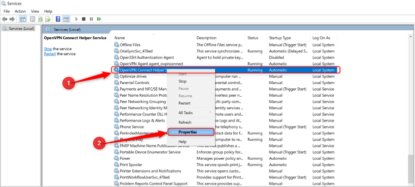 How to Find Hidden Startup Programs Slowing Down Your Windows PC