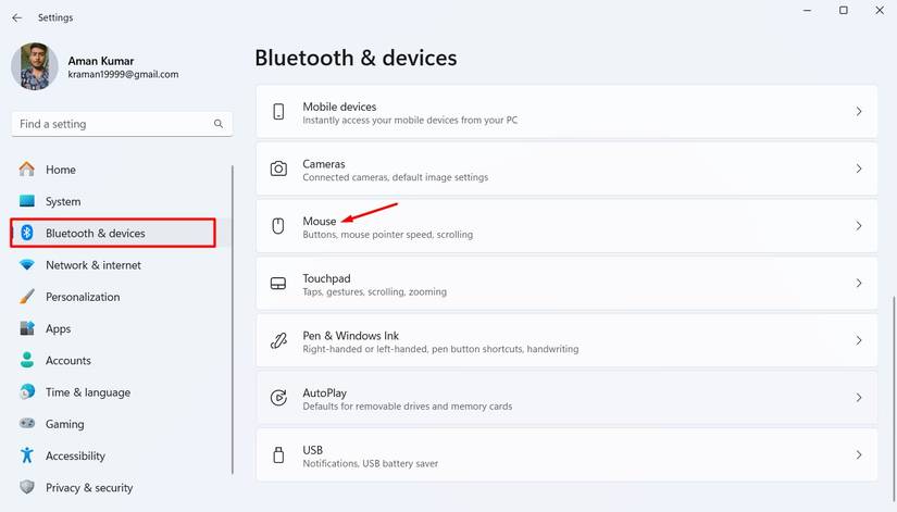 6 Fixes to Try If Your Text Cursor Turns White on Windows