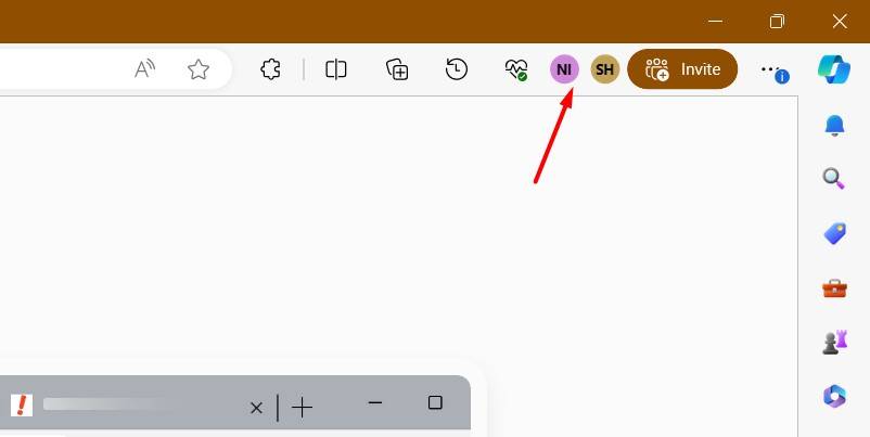 What Is Microsoft Edge Workspaces and How to Use It?