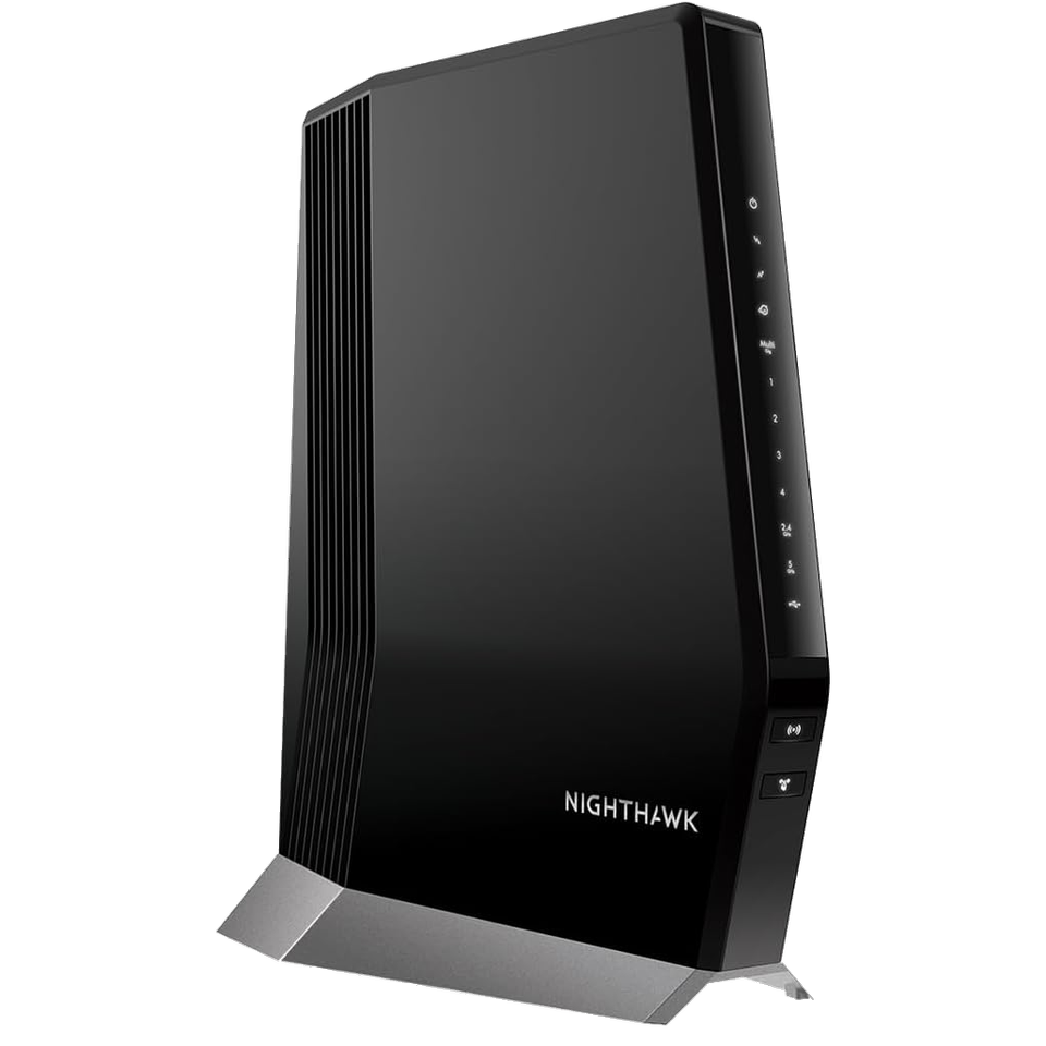 The Best Wi-Fi Routers of 2024