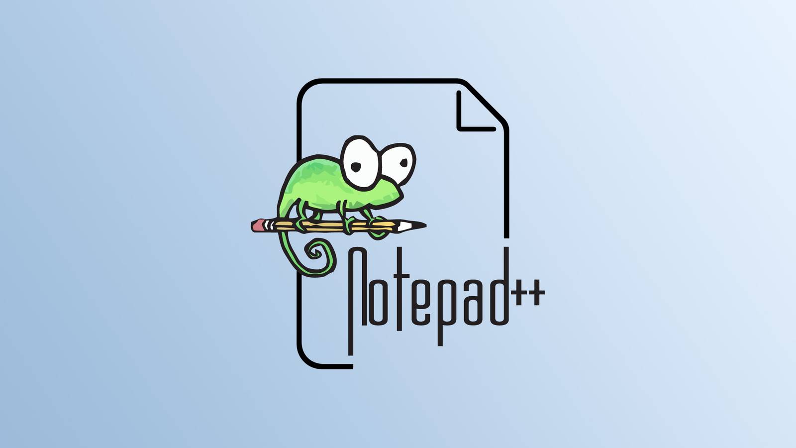 How to Install Notepad++ on Linux (and 6 Alternatives to Try)