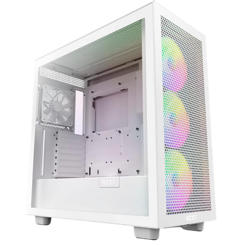 The Best PC Cases of 2024
