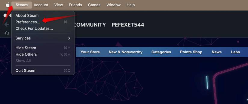 How (and When) to Clear the Download Cache in Steam