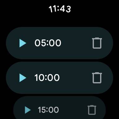 Pixel Watch Tips and Tricks
