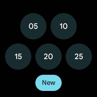 Pixel Watch Tips and Tricks