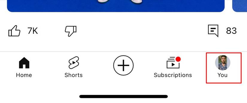 How to Fix YouTube "Quality Unavailable"