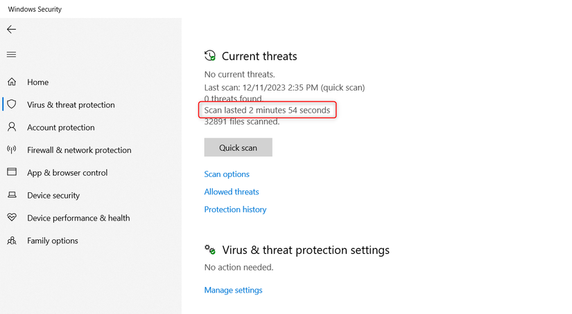 Suspect Your Windows PC Has Malware? How to Quickly Reduce and Remove ...