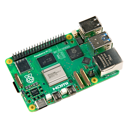 The Best Raspberry Pi Kits of 2024