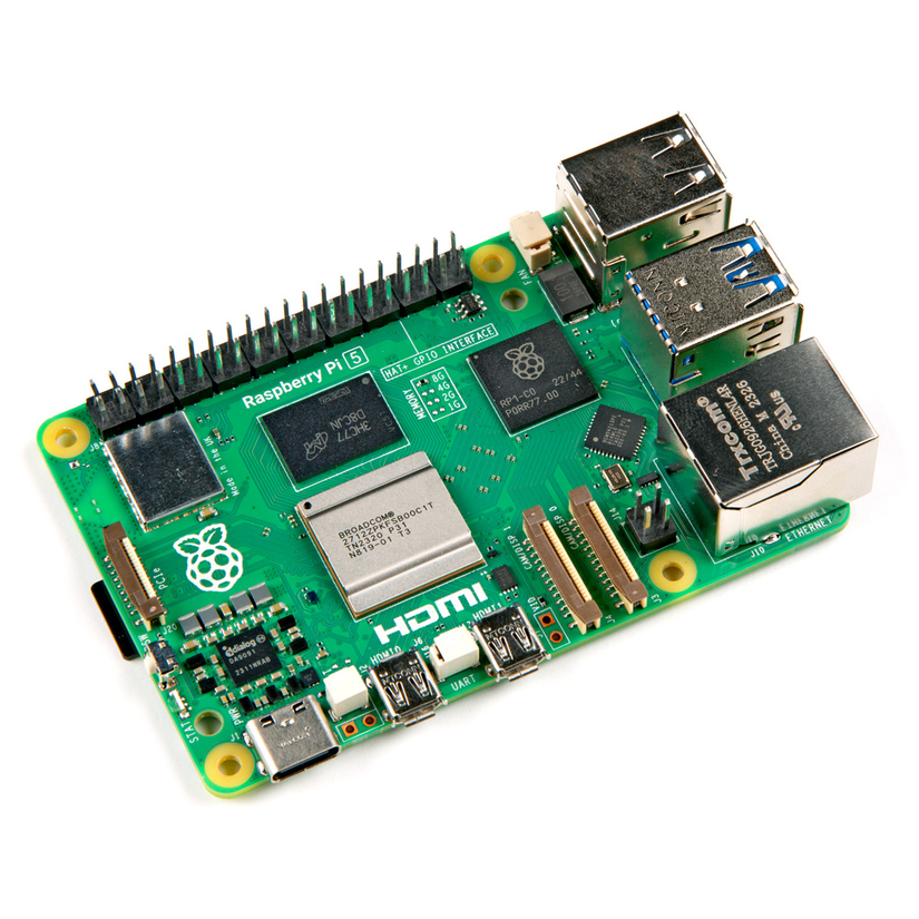 Raspberry Pi RAM: How Much Memory Do You Need?