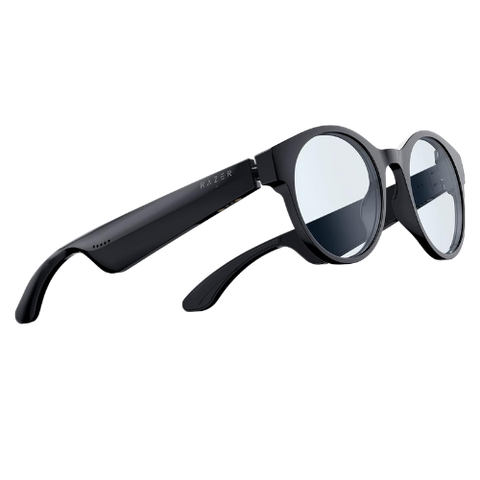 The Best Smart Glasses of 2024