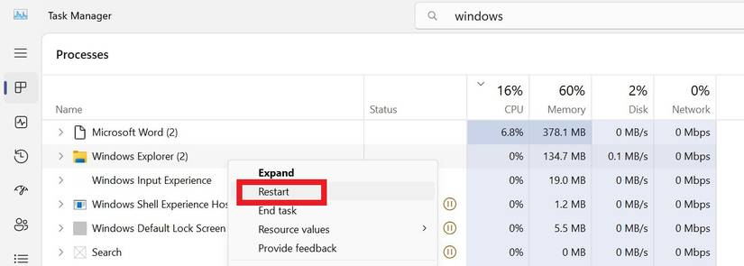Copy-Paste Not Working on Windows 11? 10 Ways to Fix It