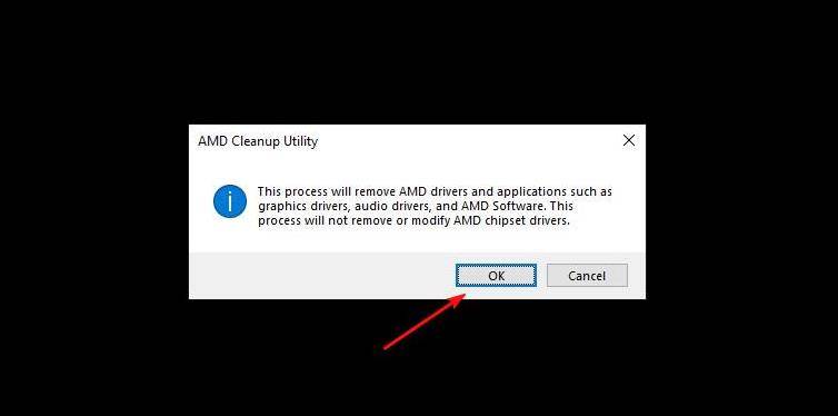 How to Clean Install Nvidia and AMD Graphics Drivers