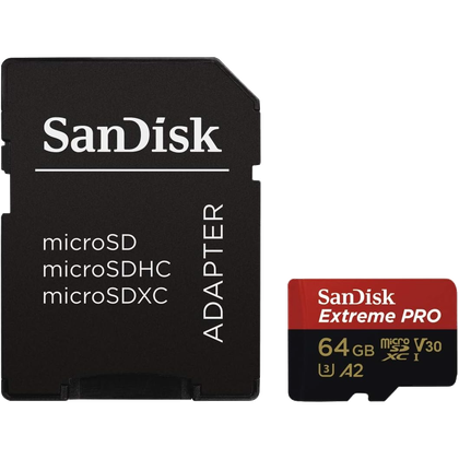 Should You Use the SD Slot as More Laptop Storage?