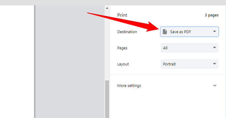 What Is a PDF File (and How Do I Open One)?
