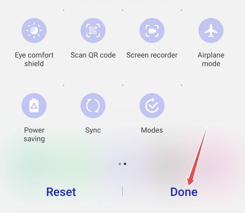 How to Use Samsung Modes and Routines to Automate Your Galaxy Phone