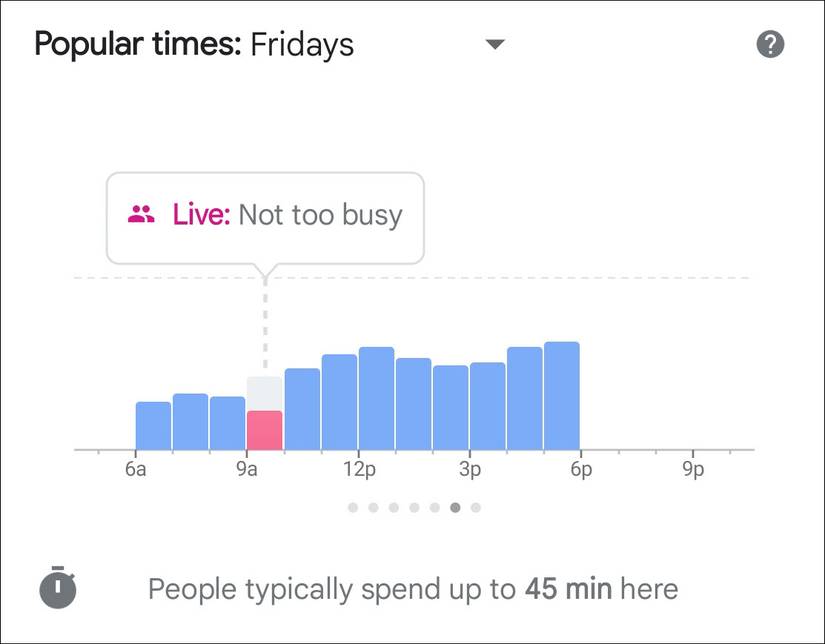8 Google Maps Tips Every Beginner Should Know