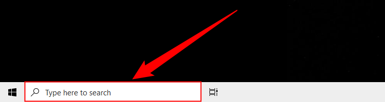 How to Find Your Computer Name in Windows 10