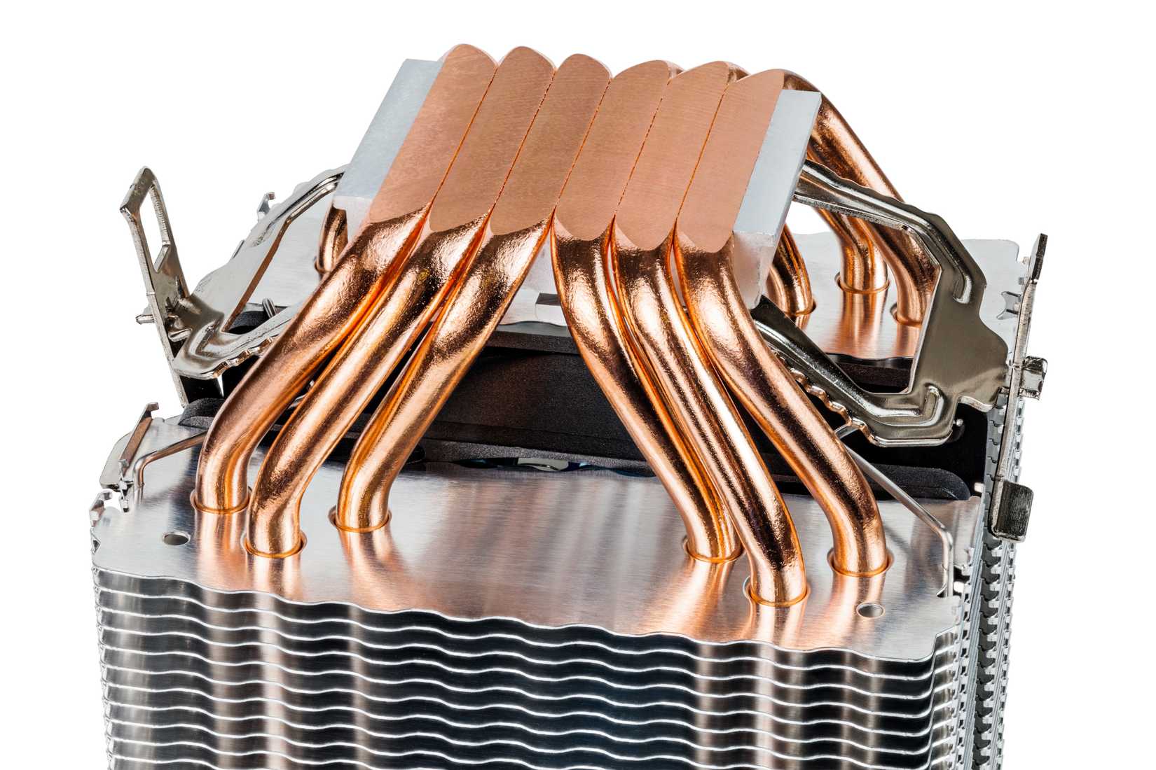 How to Choose a CPU With the Right TDP