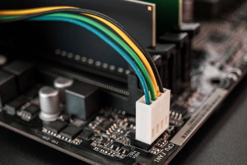 What Is Computer Hardware?