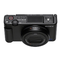 The Best Point-and-Shoot Cameras of 2024
