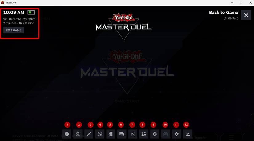 How to Get Started Using Steam Overlay