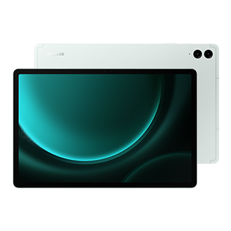 Samsung Galaxy Tab S9 FE vs. iPad 10th Gen: Battle of the Middle