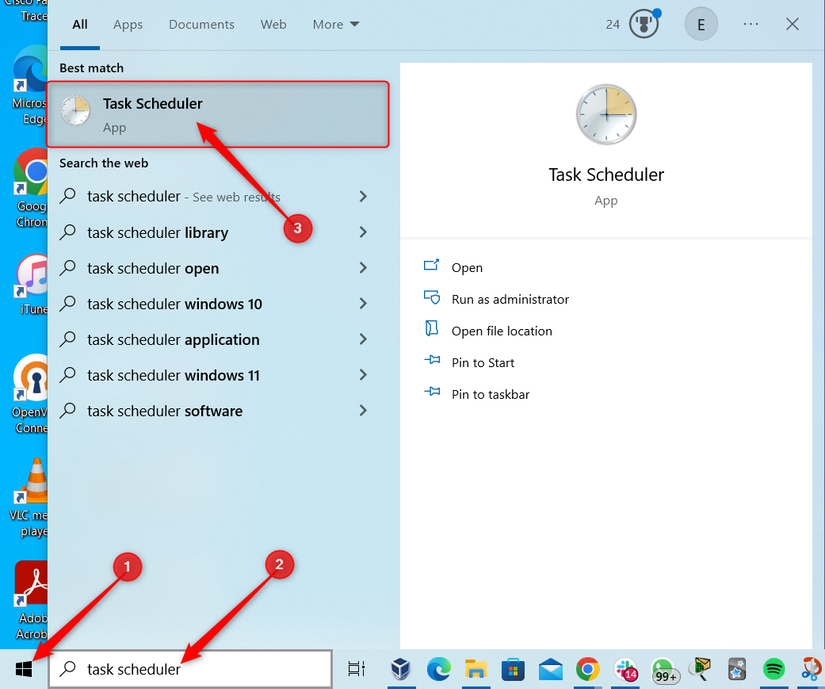How to Find Hidden Startup Programs Slowing Down Your Windows PC