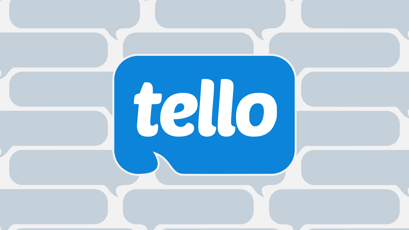 How Does Tello Mobile Compare to AT&T, Verizon, and T-Mobile?