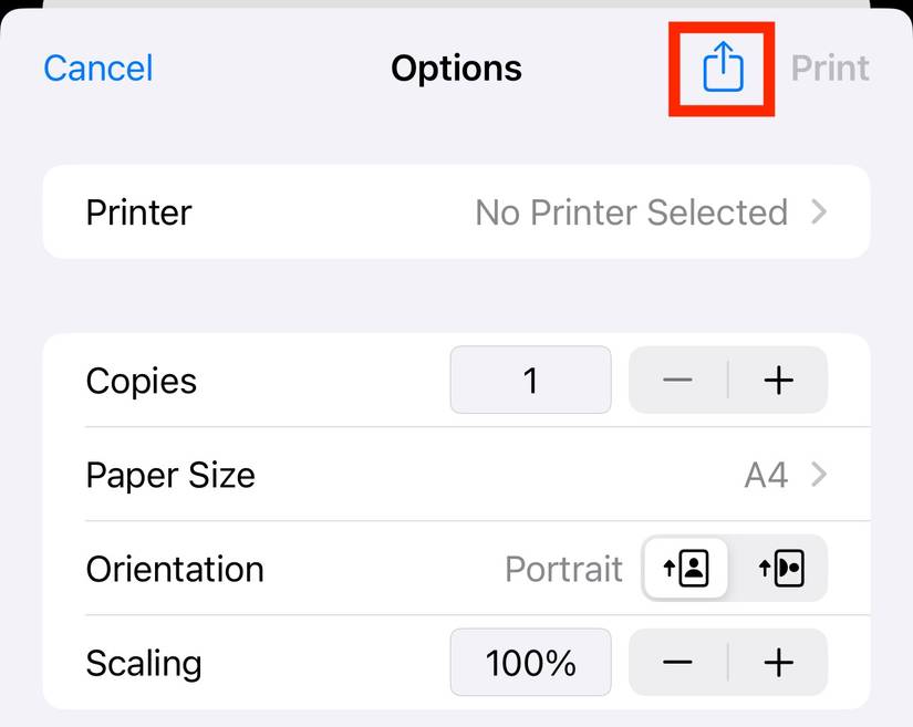10 Tips to Use Apple Mail on Your iPhone Like a Pro
