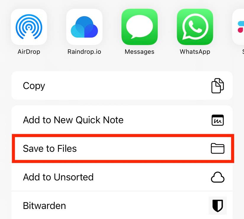 10 Tips to Use Apple Mail on Your iPhone Like a Pro