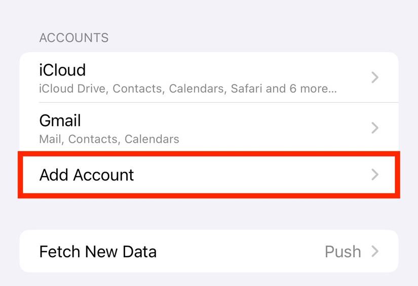 10 Tips to Use Apple Mail on Your iPhone Like a Pro