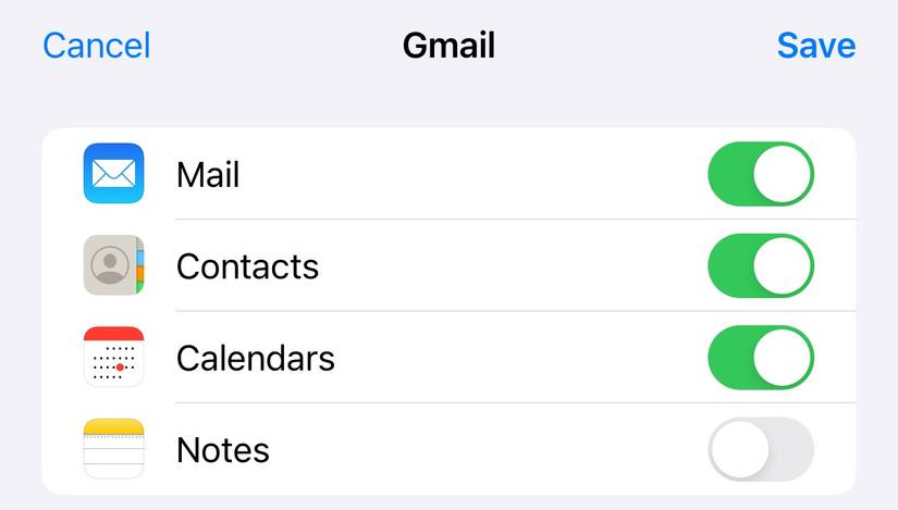 10 Tips to Use Apple Mail on Your iPhone Like a Pro