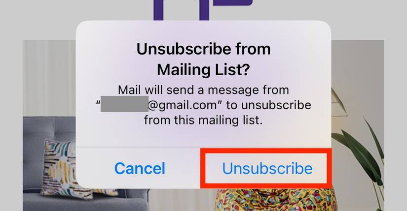 10 Tips to Use Apple Mail on Your iPhone Like a Pro
