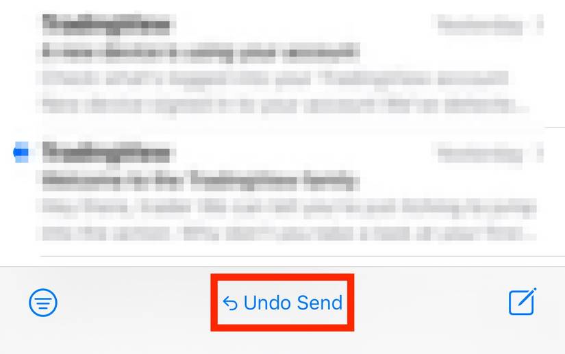10 Tips to Use Apple Mail on Your iPhone Like a Pro