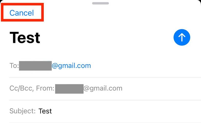 10 Tips to Use Apple Mail on Your iPhone Like a Pro
