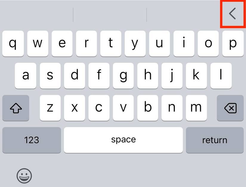 10 Tips to Use Apple Mail on Your iPhone Like a Pro