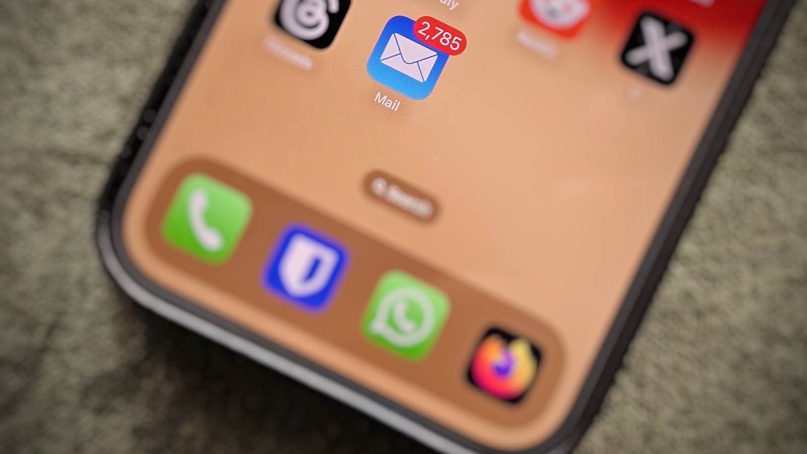 10 Tips to Use Apple Mail on Your iPhone Like a Pro