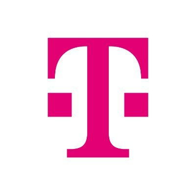 Rethinking wireless value in 2026: Inside T-Mobile’s Better Value plan