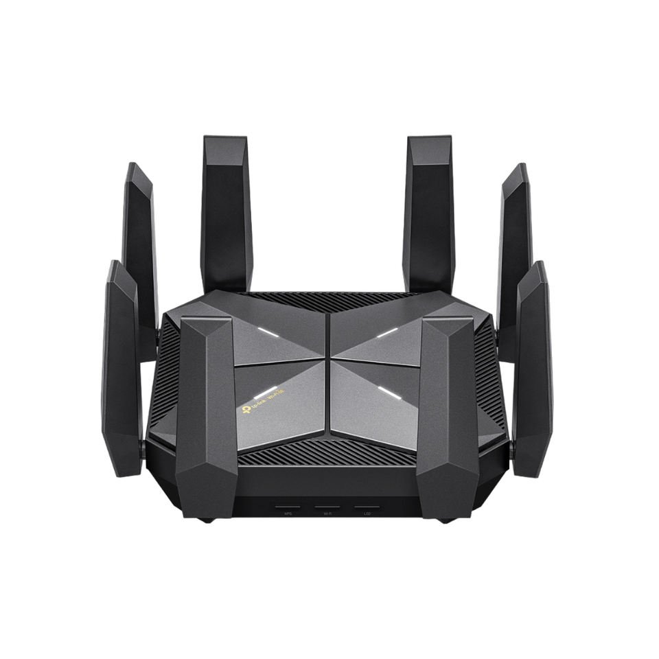 The Best Wi-Fi Routers of 2024