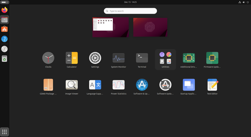 Fedora vs. Ubuntu: Which Distro Is Right for You?