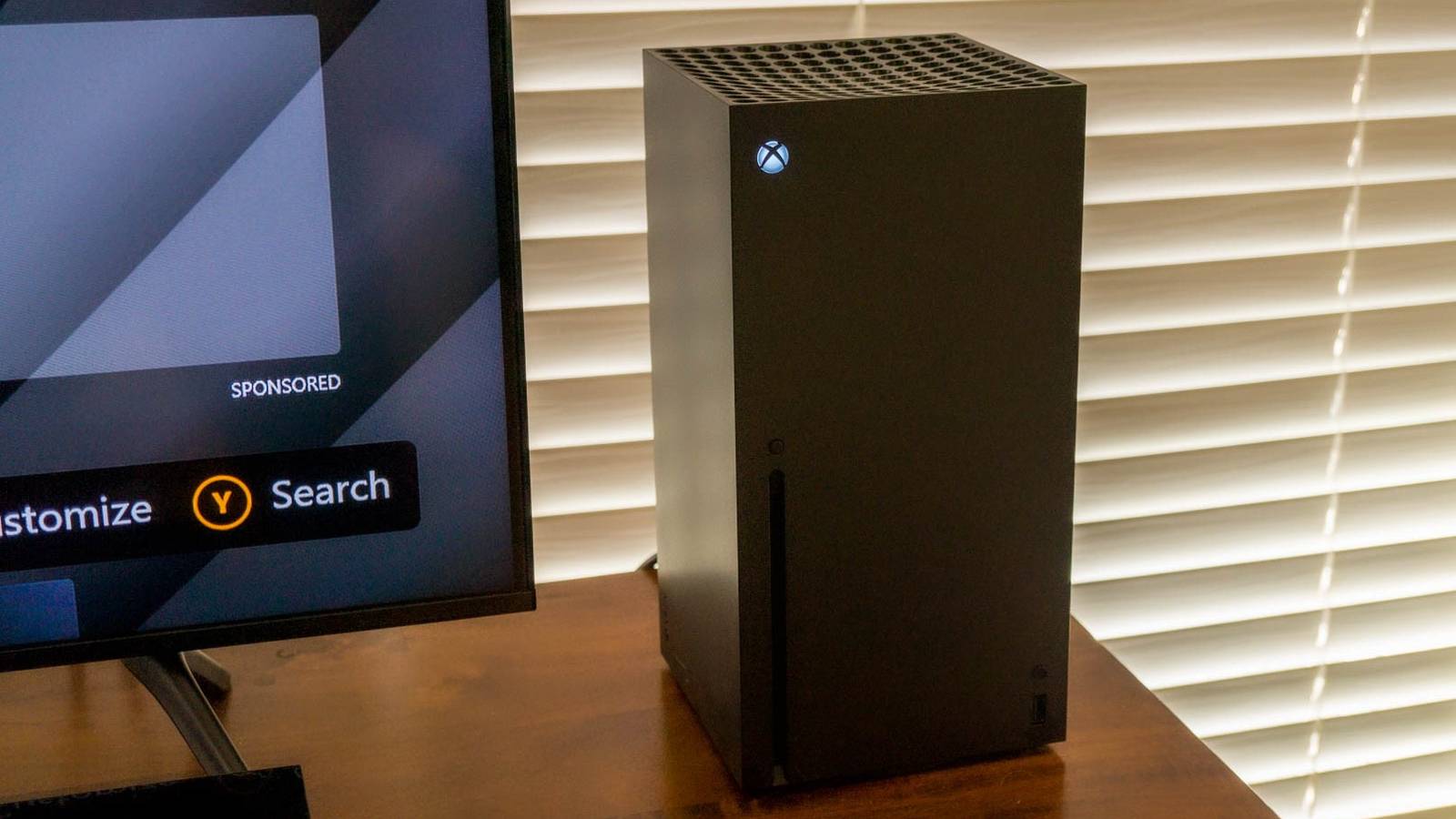 Xbox Console Repairs Just Got a Lot Easier
