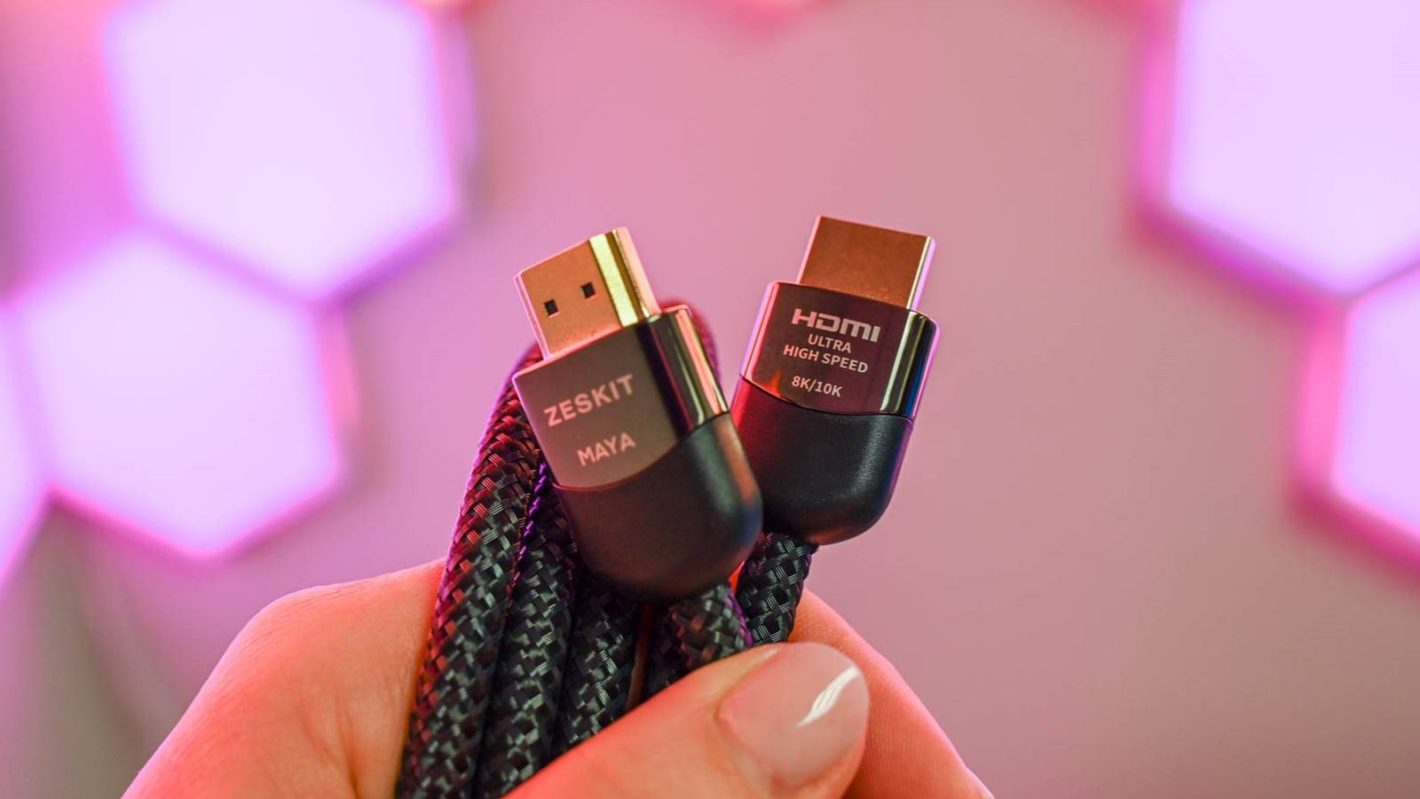 The Best HDMI Switches of 2025