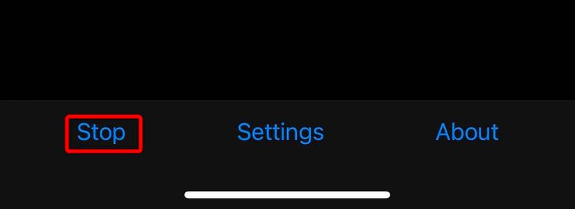 How to Use Your Smartphone as a Mic on Windows
