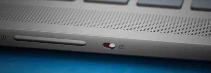 Camera Not Working On a Chromebook? Try These Tips to Fix It