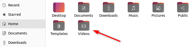 How to Customize Folder Icons on Ubuntu