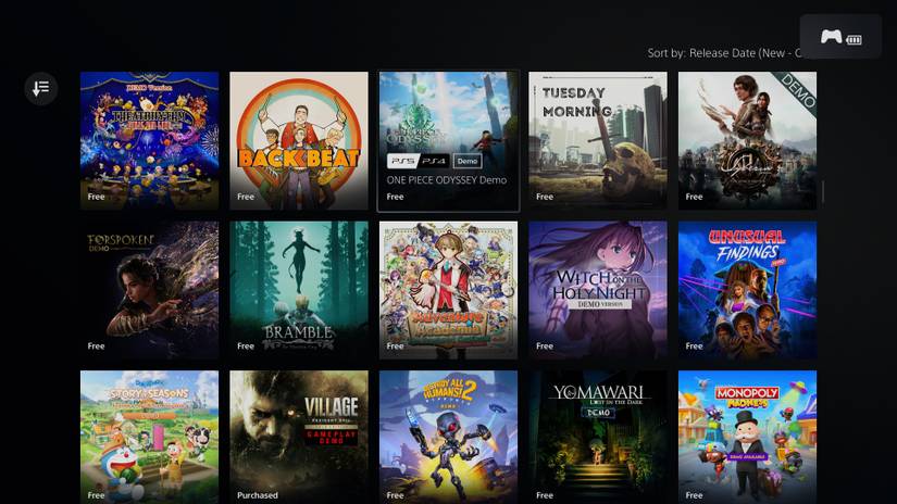 The Best Ways to Try out Games Before You Buy Them
