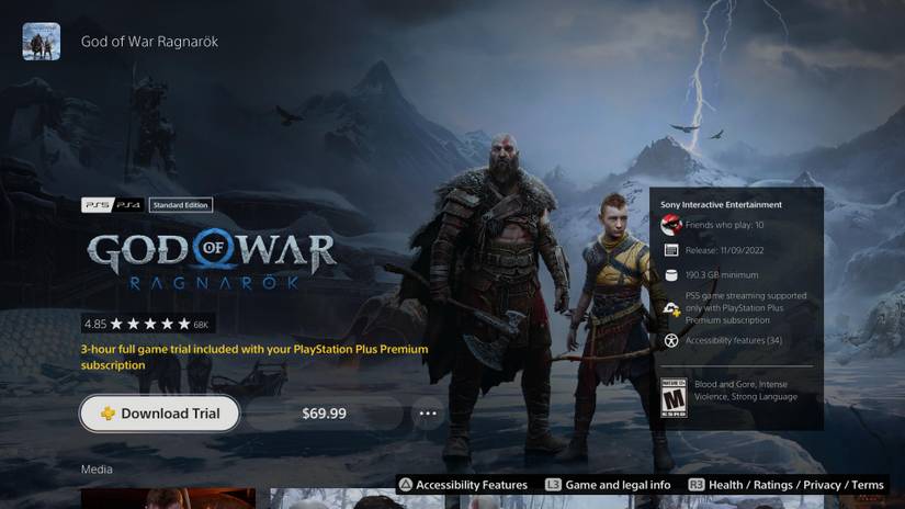 The Best Ways to Try out Games Before You Buy Them