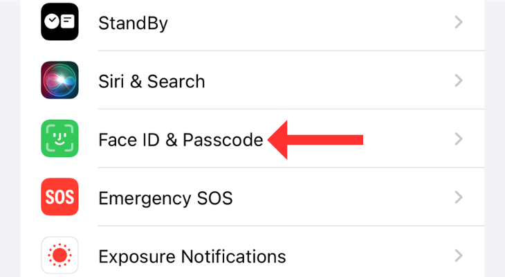 What Is iPhone Stolen Device Protection and How Does It Work?