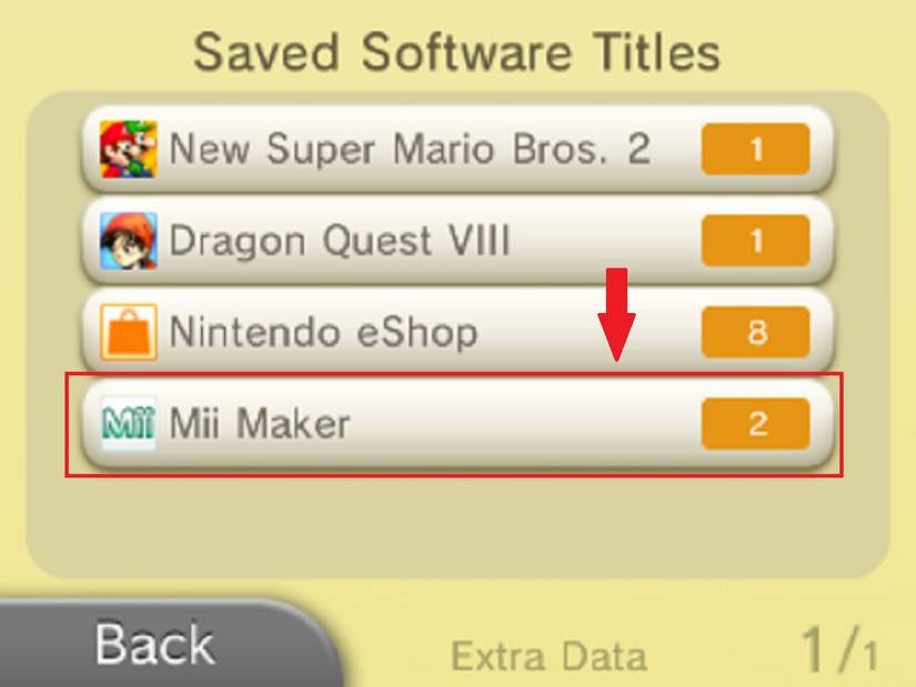 How to Mod Your Nintendo 3DS to Play Retro Games
