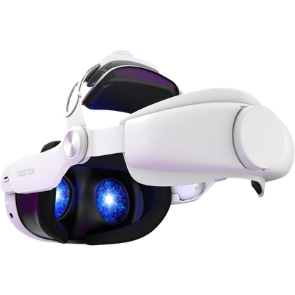 The Best Meta Quest 3 Accessories of 2024